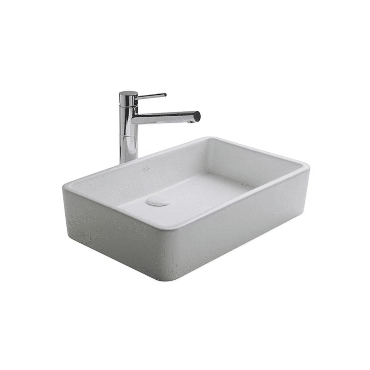 Bacha Baja - Línea Country Ferrum