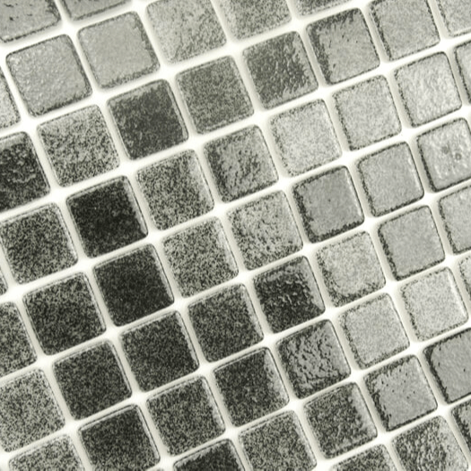 VENECITA EXCLUSIVE COLOR GRIS NIEBLA PS-54